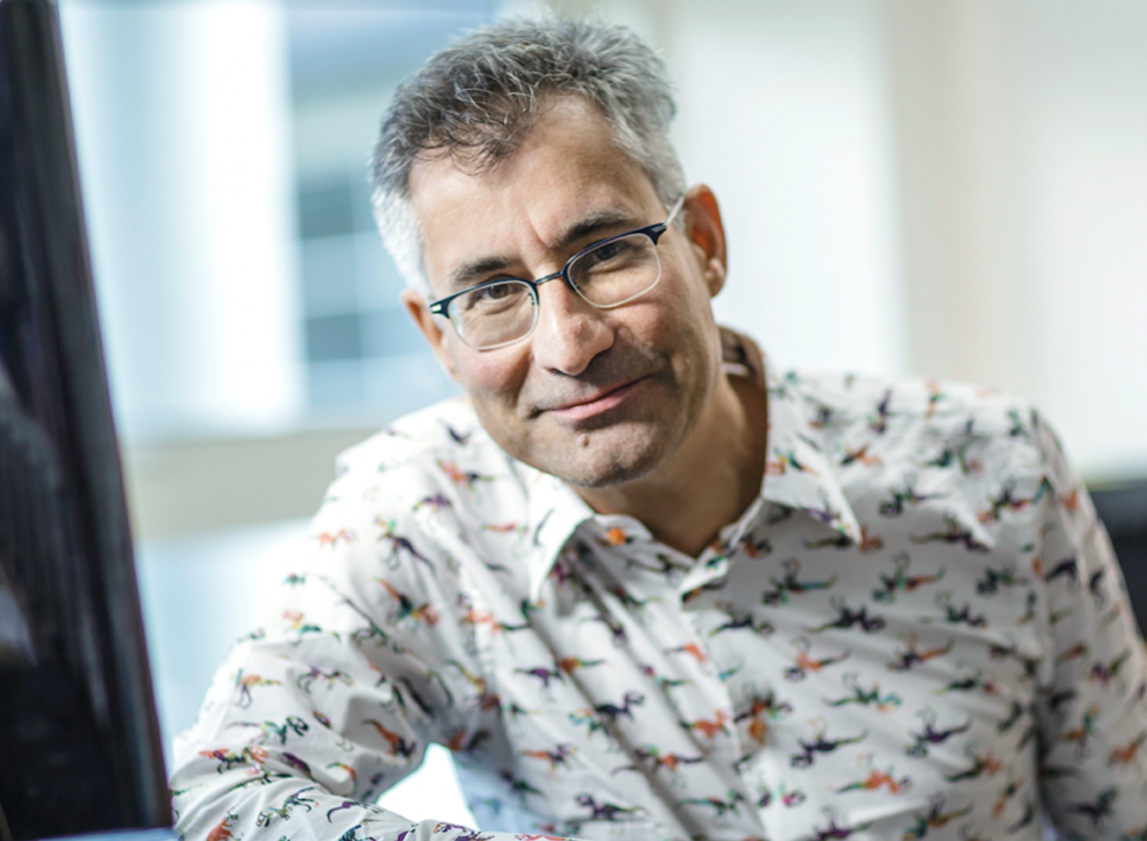 UKTIN Semiconductors Expert Working Group | UKTIN